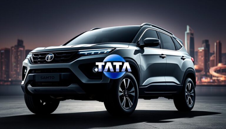 Tata Sumo 2025: Launch Date, Price & Complete Interior Feature Guide
